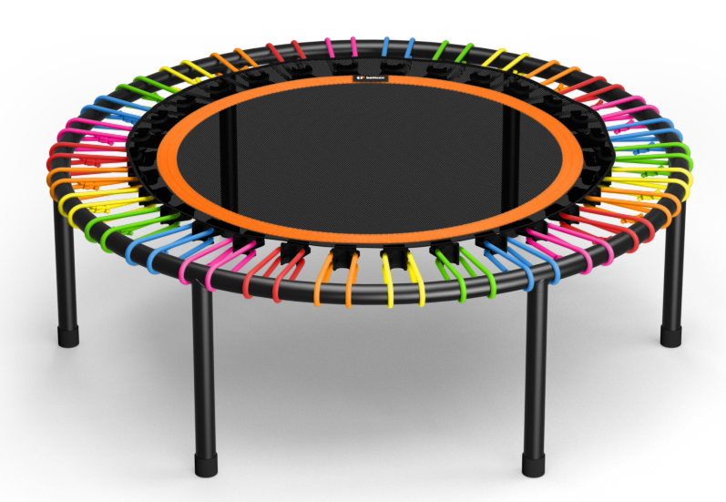 Rebounder Canada | Bellicon Rebounders | Fitness & Health Products